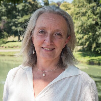 Klimaatfonds - Klimaatverbond Nederland